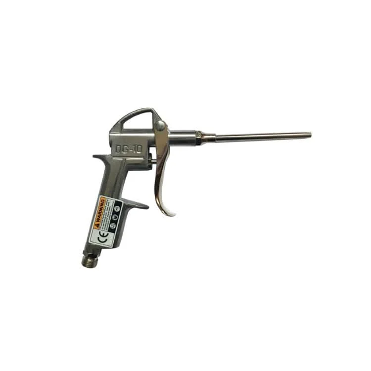 Купить пневмопистолет продувочный длинный Air Pro DG10-3 - цены в Киеве ...